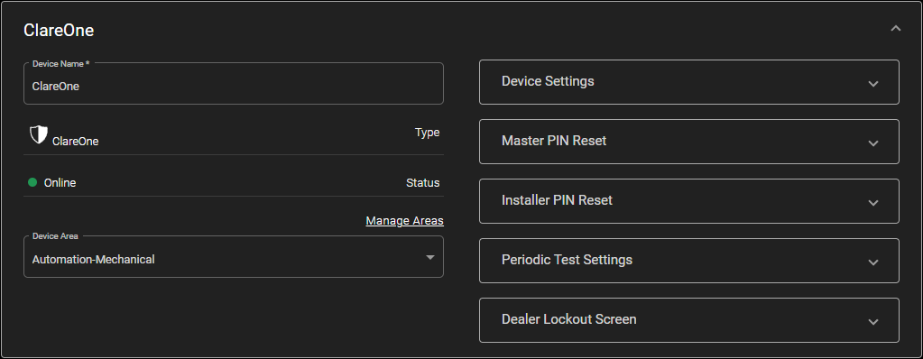 FusionPro User Guide